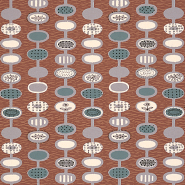 Robin and Lucienne Day Foundation - Lives and Designs