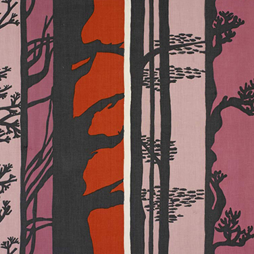 Robin and Lucienne Day Foundation - Lives and Designs