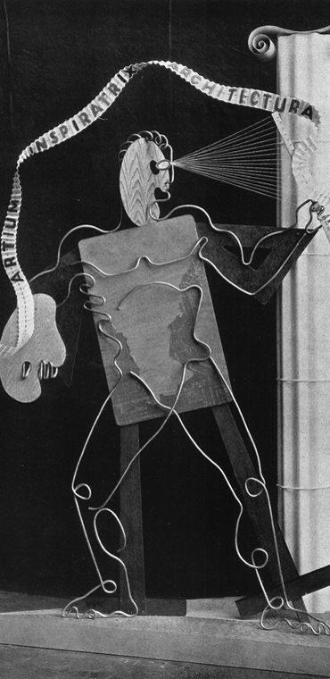 Robin and Lucienne Day Foundation - Lives and Designs