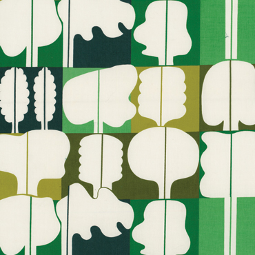 Robin and Lucienne Day Foundation - Lives and Designs