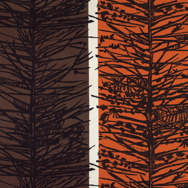 Robin and Lucienne Day Foundation - Lives and Designs