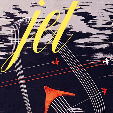 Robin and Lucienne Day Foundation - Lives and Designs