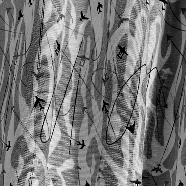 Robin and Lucienne Day Foundation - Lives and Designs