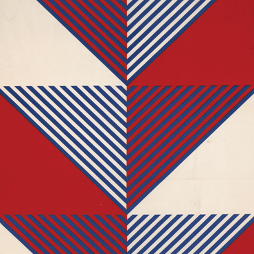 Robin and Lucienne Day Foundation - Lives and Designs
